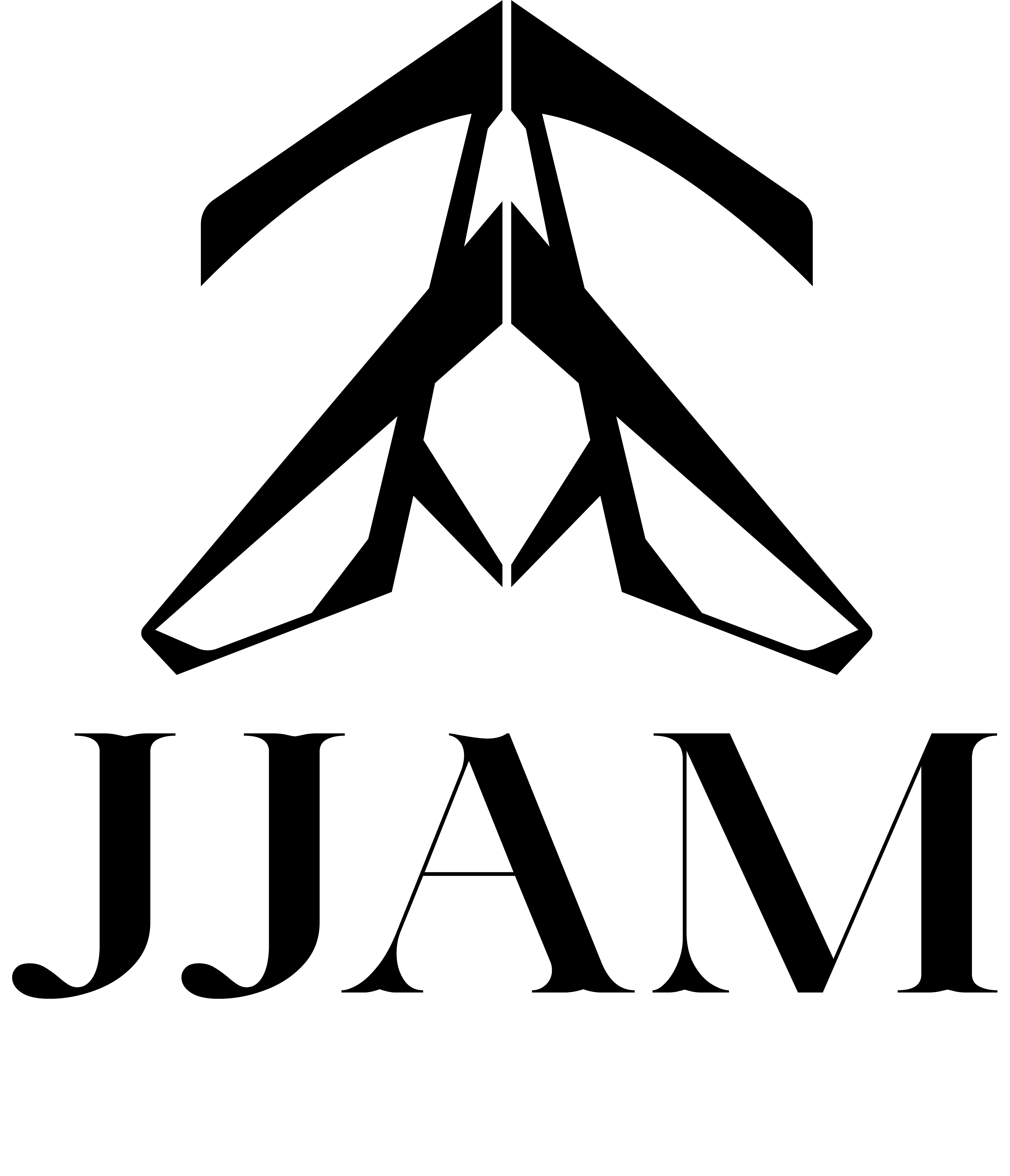 JJAM Portal